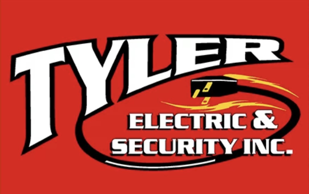 Tyler Electric Announcement - Royal Group